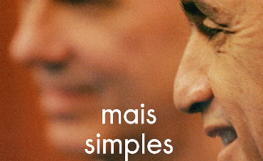 IMMuB | Notícia - CAETANO VELOSO E TOM VELOSO LANÇAM MÚSICA DE WISNIK