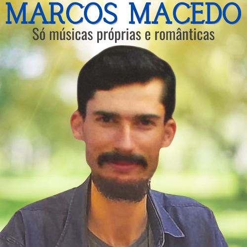 IMMuB | Álbum - SÓ MÚSICAS PRÓPRIAS E ROMÂNTICAS - VOL. 1